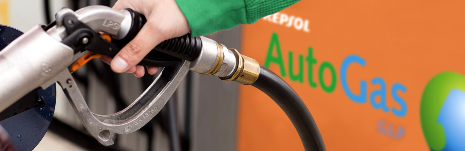 NUESTROS SUV GLP - vehículos DFSK MOTORS