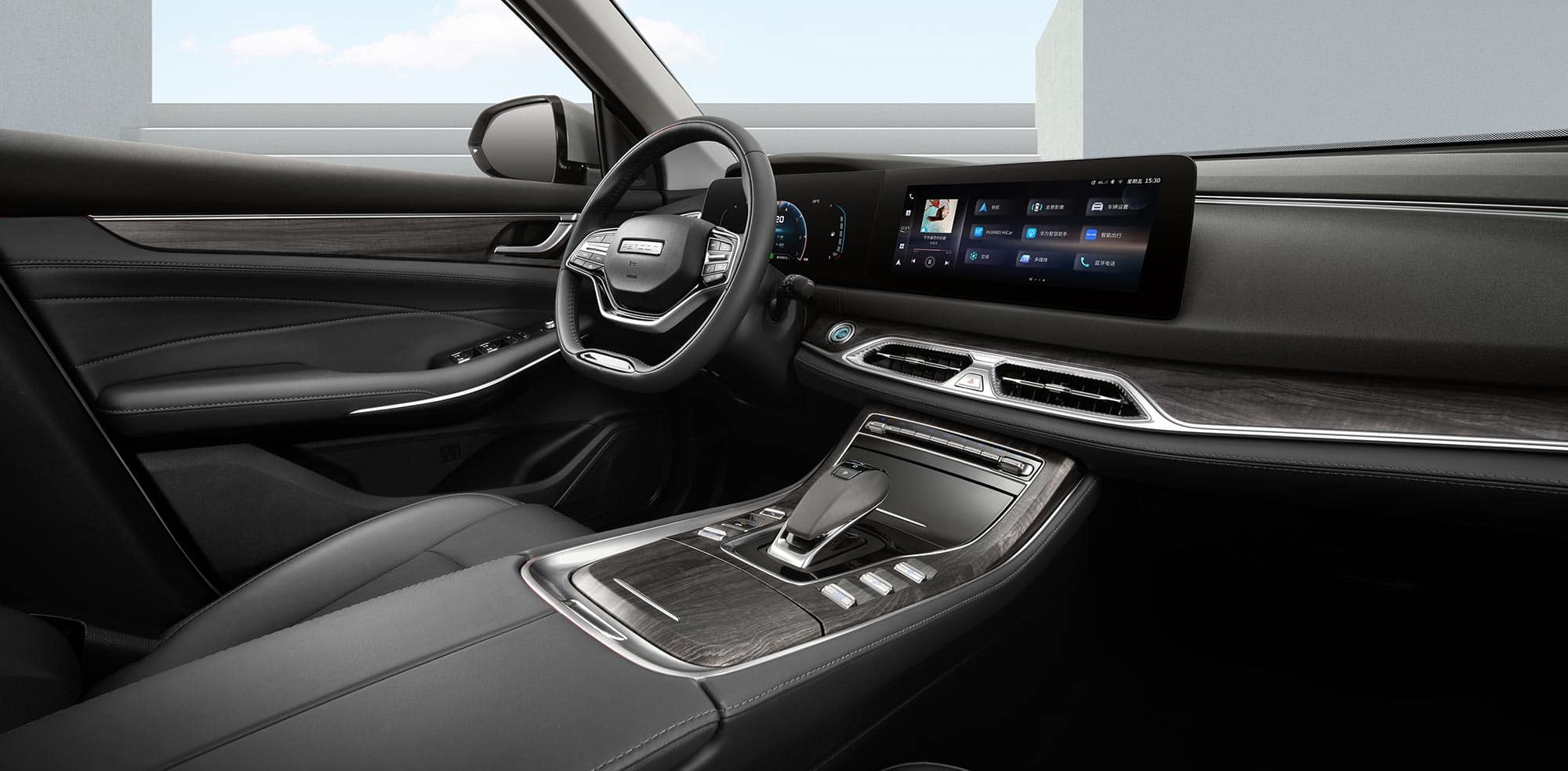 600 - vehículos DFSK MOTORS